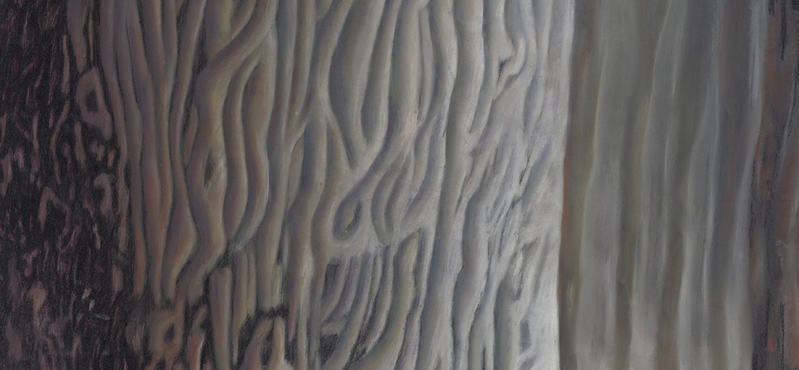 Exhibitions Categories Past Exhibitions | Newport Art Museum