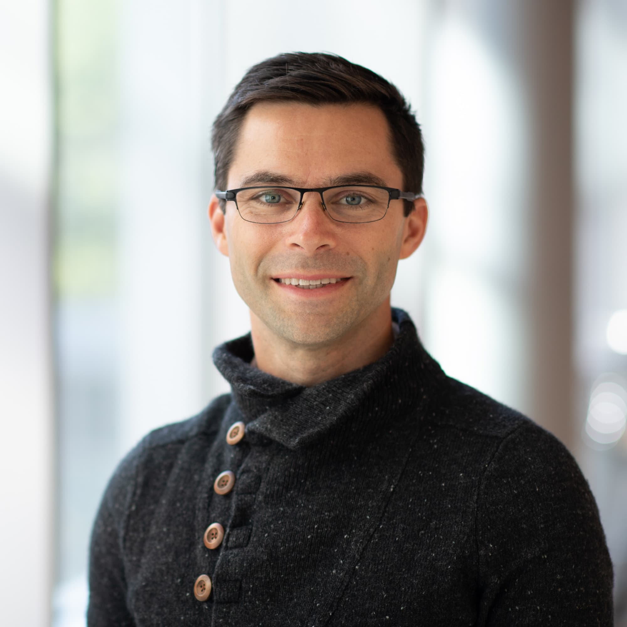 Winter Speaker Series: David Borton - Newport Art Museum | Newport Art ...