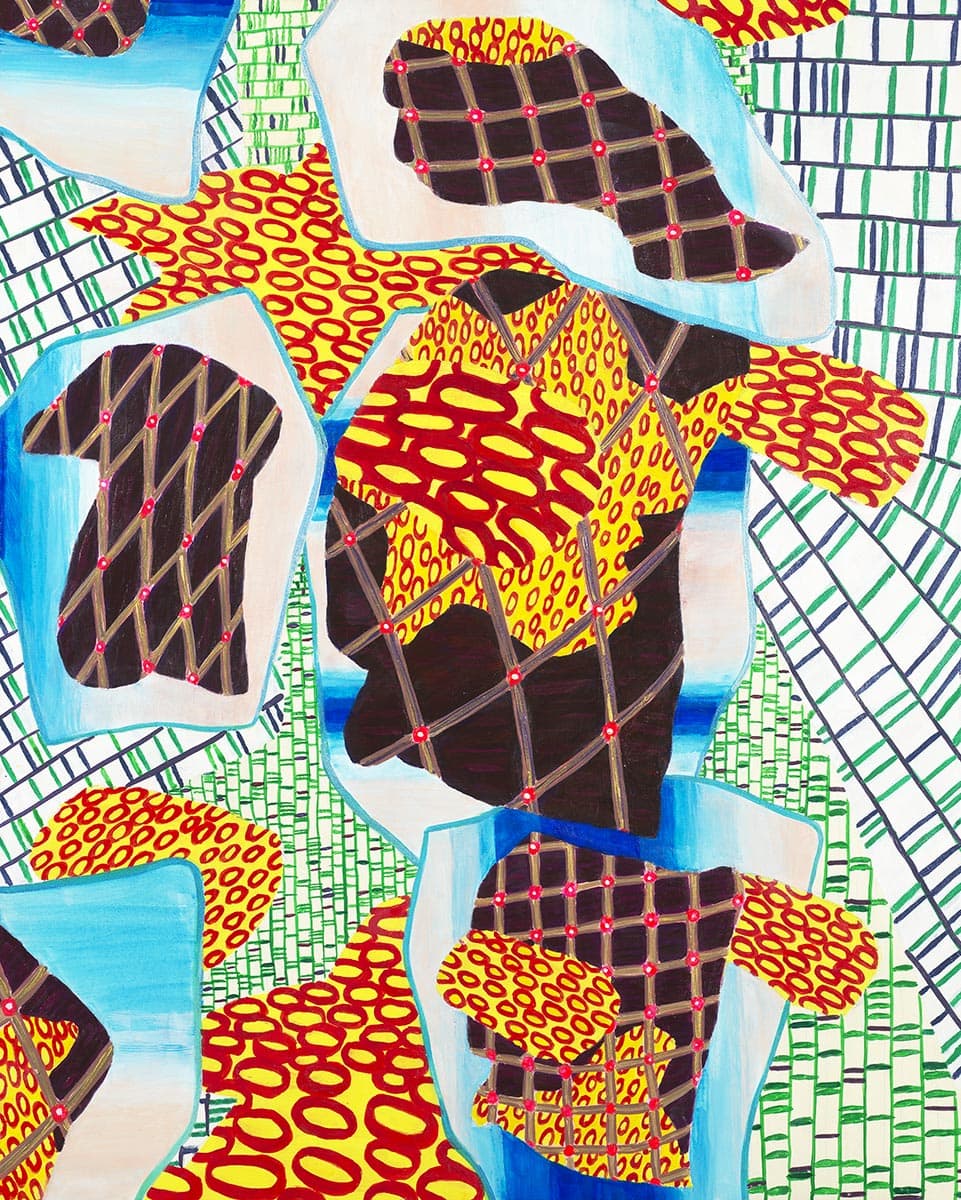 Call & Response - Newport Art Museum | Newport Art Museum