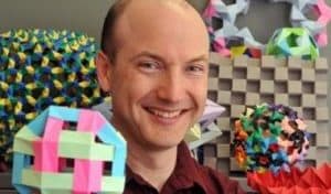 Winter Speaker Series 2021: Thomas Hull - Newport Art Museum | Newport ...