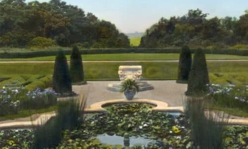 Newport Art Museum | Get Engaged & Experience the Power of Art